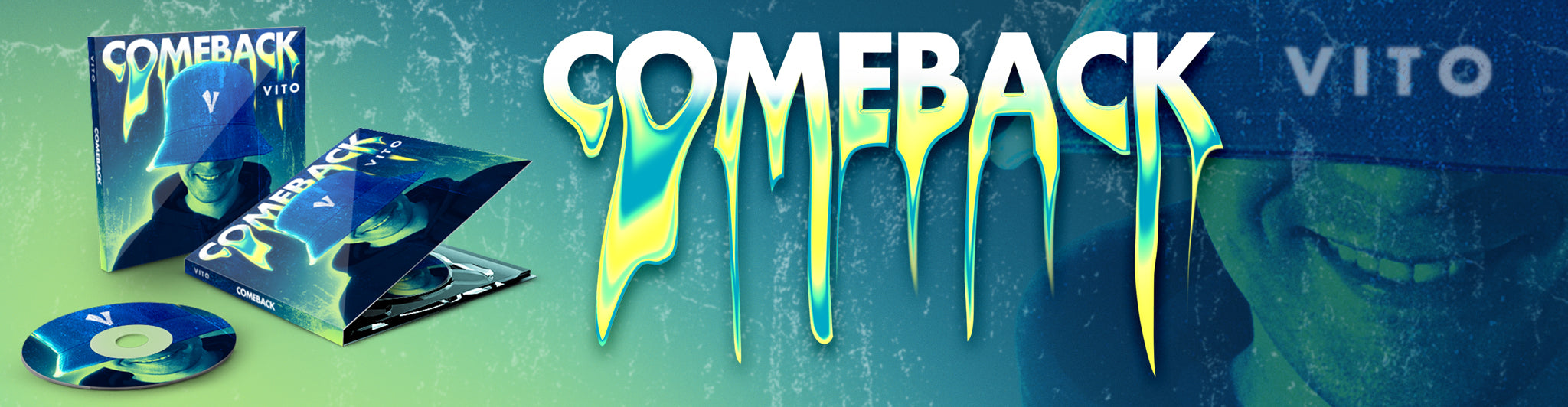 VitoShop.pl - Oficjalny sklep Vito i Bella – VitoShop.pl - Oficjalny ...